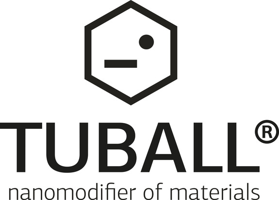 OCSiAl, Новосибирск - Деловой квартал