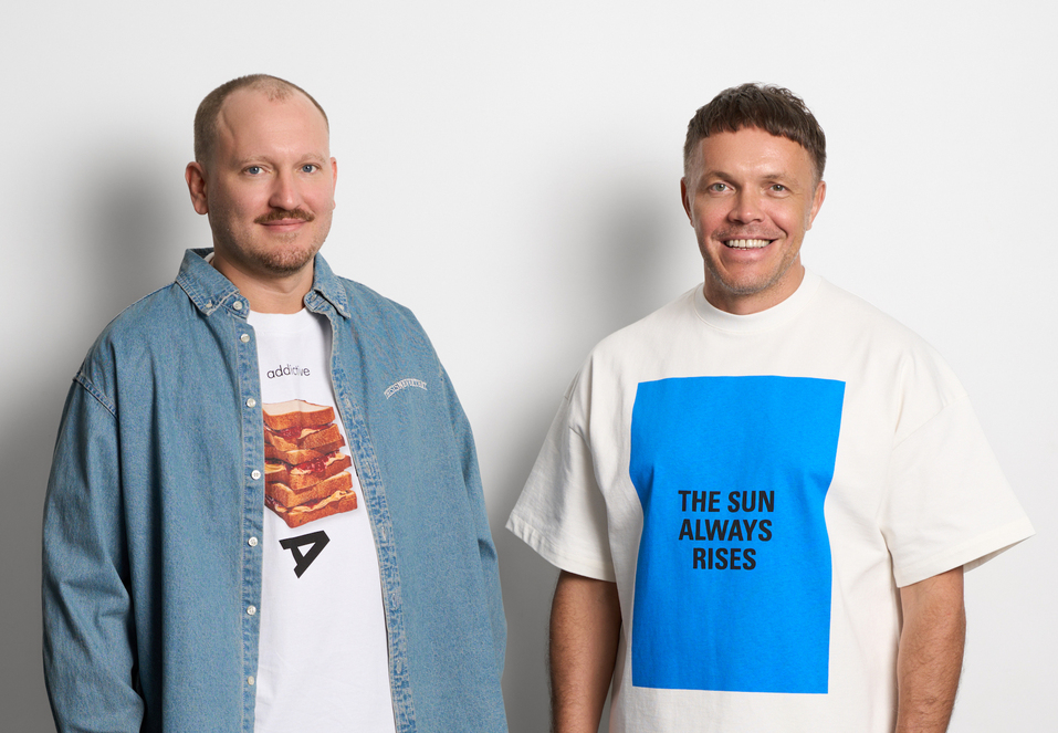 Основатели Berrywood Family, «Максбонус» и Проектдевелопмент о правилах бизнес-партнерства ...