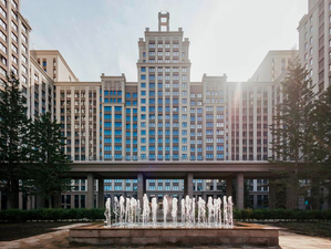 NSK.DK.RU — деловой портал Новосибирска