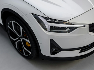 NSK.DK.RU — деловой портал Новосибирска