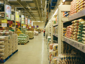 NSK.DK.RU — деловой портал Новосибирска