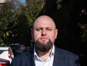 NSK.DK.RU — деловой портал Новосибирска