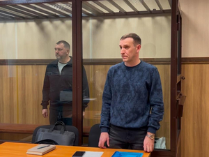 NSK.DK.RU — деловой портал Новосибирска